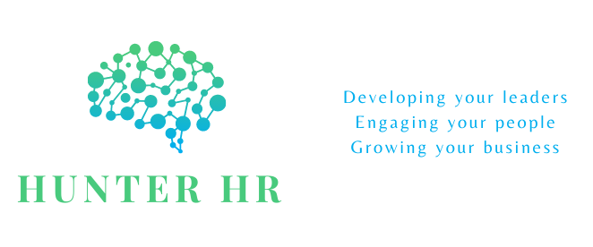 Hunter HR – Outsourced HR, Workforce Strategies, Leadership, Culture ...